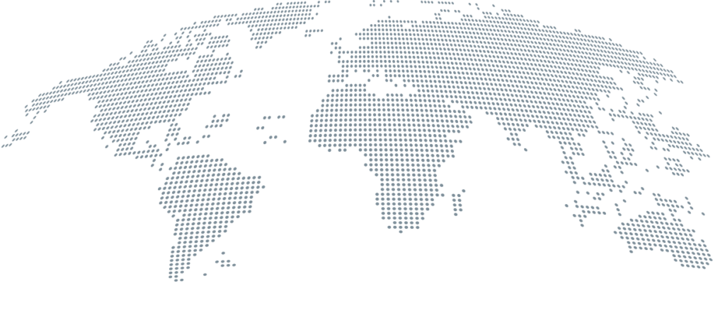SKYPRO Offices | Global Locations & HQ Info